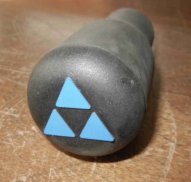 NOS Delta Soft Grip Handle for Miter Saws 36-075 36-070 P/n 899913 Sub ...