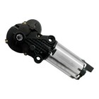 68028392AA for 2007 - 2014 Chrysler 200 Sebring Convertible Latch ...