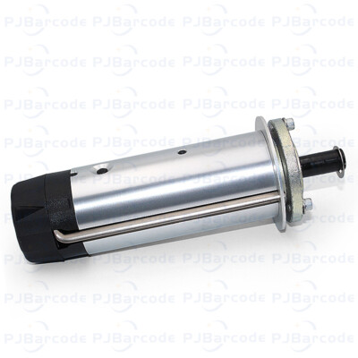 G41150M Ribbon Take-Up Spindle for Zebra 105SL PLUS 110Xi4 Thermal ...