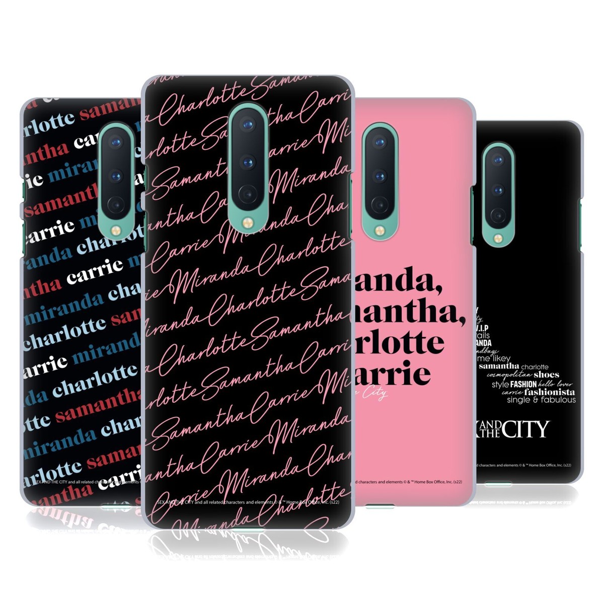 Untuk Handphone Anda Wallpaper Wallpapers And Pictures Welcome To RHB