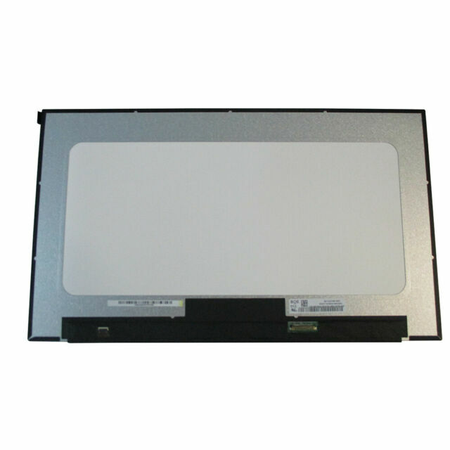 BOE Laptop Screen (NV156FHM-N4H) for sale online | eBay