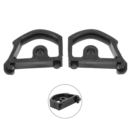 2*Workbench Leg Catch Spring Part 242416-00 Fits-For WM225 Leg-Catch ...