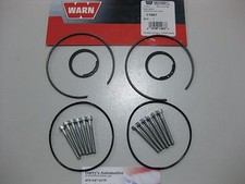 Locking Hub Kit-4WD Warn 9790 for sale online | eBay