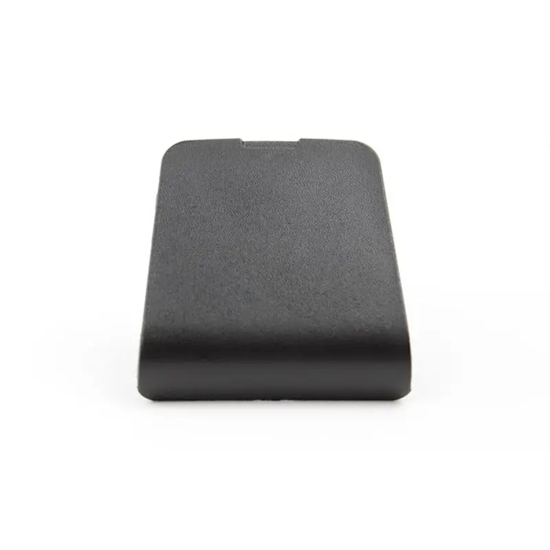 1PC for 2019-2024 Ram 1500 DT 68299112AC Black Body Style Spare Tire ...