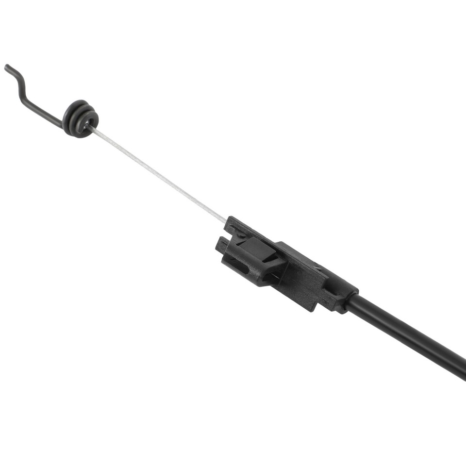 588479201 Drive Control Cable New For Craftsman 424919 439452 583415801 ...