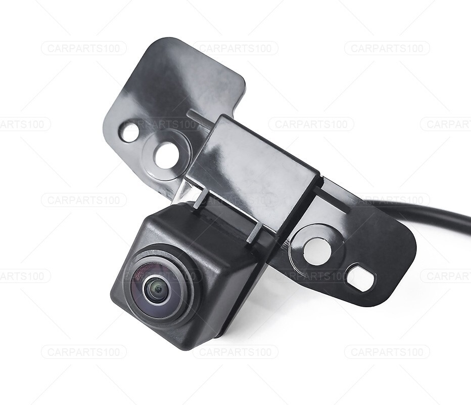 23165927 Front View Bumper Assist Camera For 2018 2019 2020 2021 Chevy ...