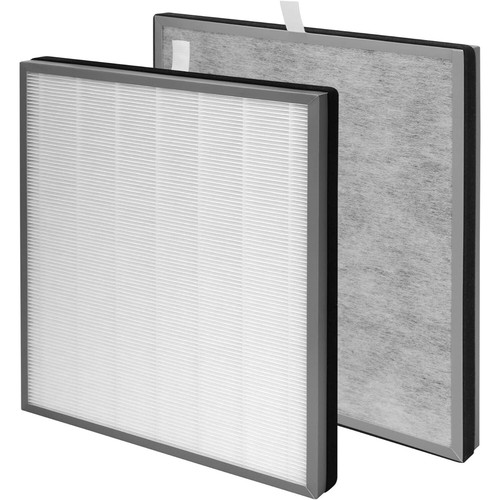 Replacement H13 True HEPA Air Filter for Shark HE402 HE401 HE400 HE405 ...