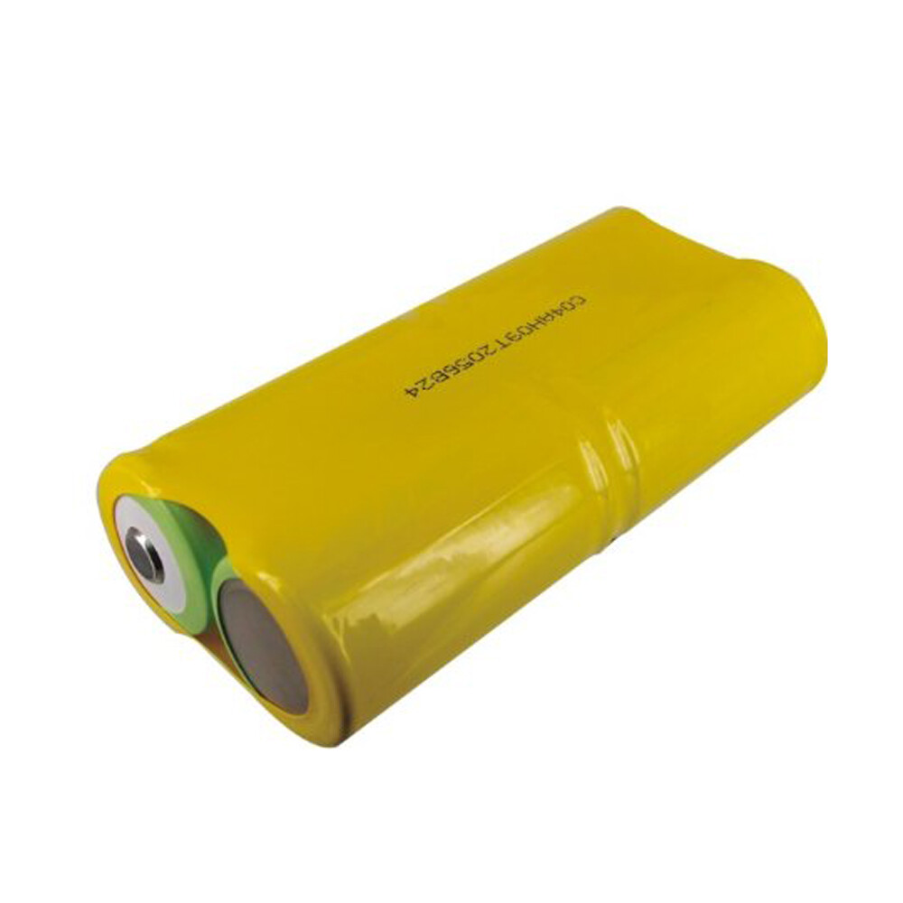 PM9086/011 Battery for Fluke Scopemeter 90, 90B, 91, 92, 92B, 93, 95 ...