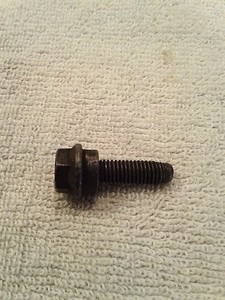 chevyextreme8 | eBay Stores