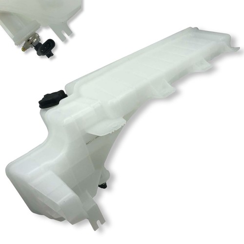 Volvo VNL Coolant Tank Reservoir 20968795 21000194 21038101 21067134 ...