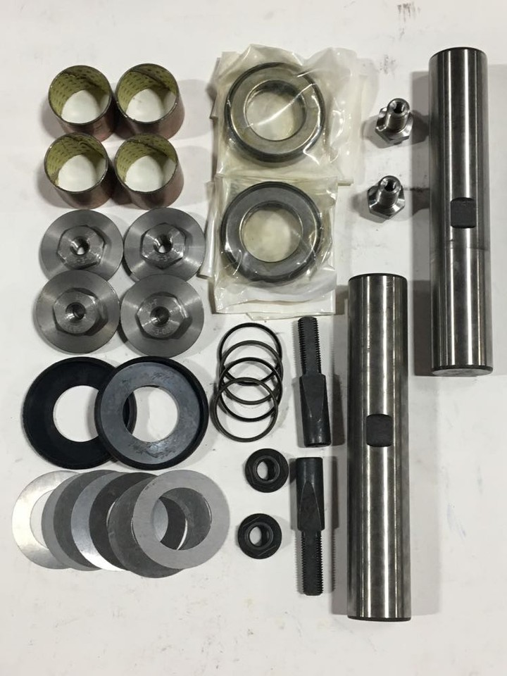 Meritor King Pin Kit R201478 (403-10057) | eBay