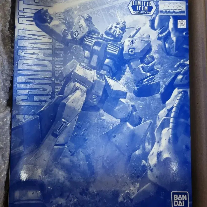 Bulk Unopened Model Collection for Sale | eBay UK