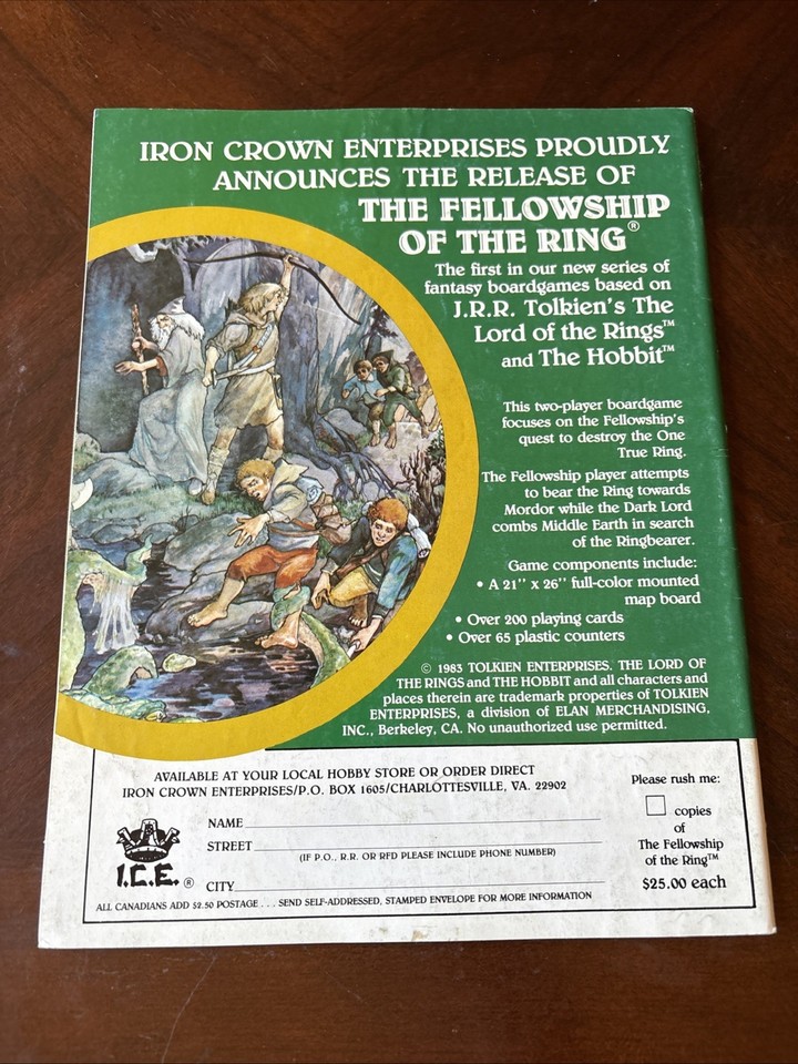 TSR Dragon Magazine Issue #79 November 1983 Dungeons & Dragons | eBay