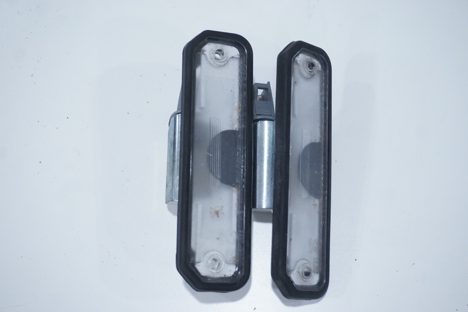 1993 - 1997 Honda Del Sol Trunk Lid Dome Lights OEM | eBay