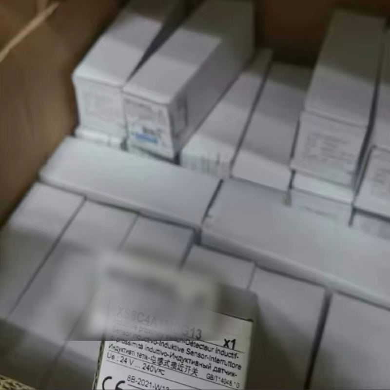 1PCS New Schneider Telemecanique XCK-M115 XCKM115 Limit Switch FAST ...