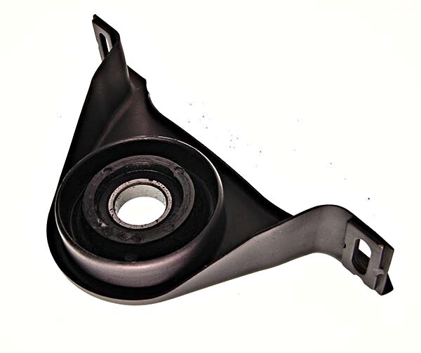 Drive Shaft Suspension For MERCEDES S210 W210 95-03 2104101881 | eBay