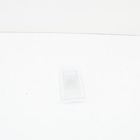 NEW MINI COOPER F56 REAR TRUNK LID INTERIOR LIGHTING 63319270506 ...