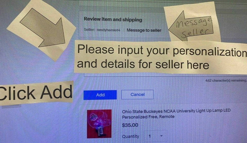 Custom Snap Back Hat Graffiti Letters Any Name or Word Quality ...