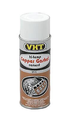 VHT Paints VHTSP21 Copper Gasket Cement Spray | eBay