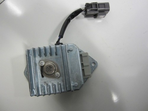 HOLDEN COMMODORE VN VP VR VS VT WH V8 IGNITION MODULE VN VT 5.0L ...