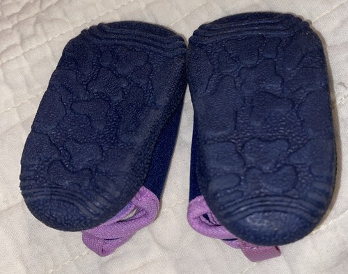 American Girl Kailey Hopkins Clothes GOTY 2003 WetSuit & Water Shoes ...