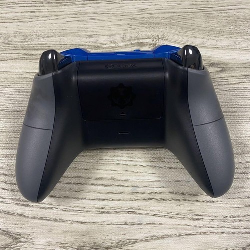 Xbox One Gears Of War4 Wireless Controller | eBay