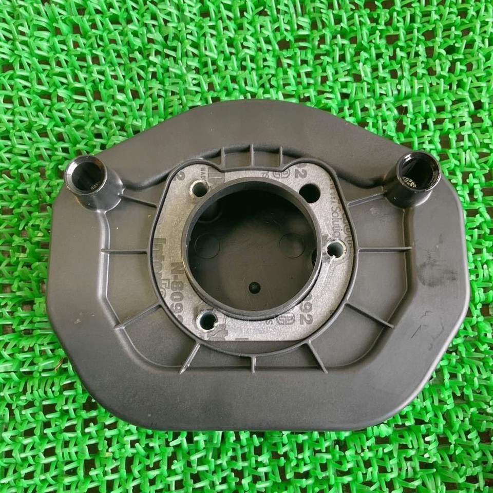 [USED]Harley Davidson Genuine XL1200 SportsterAir Cleaner Box 29000015A ...