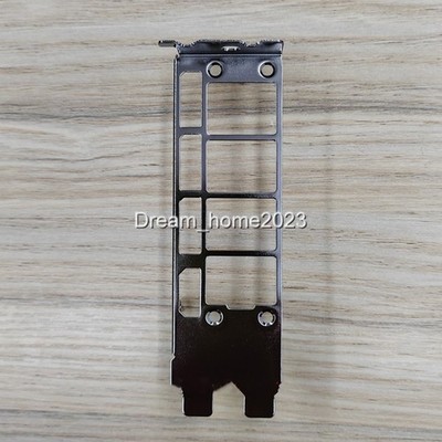 Bracket For NVIDIA GeForce RTX 3080 RTX 3080 Ti | Public Graphics Video ...