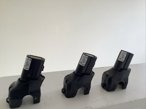 Axon Taser X26P Extended Performance Power Magazine (Full Battery New ...