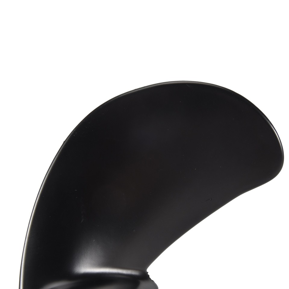 Schiffsmotor Propeller 7/8 / 8X7 1/2 58130-ZV1-840ZB, 5870 Geeignet für ...