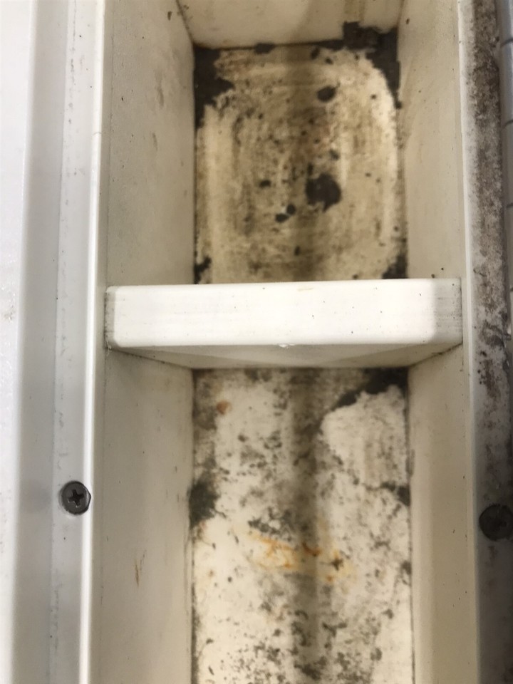 01 Rinker Captiva 272 Boat cubby storage box compartment hatch bin | eBay