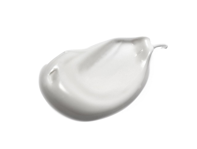 Isis Pharma Sensylia 24 Hour Fortifyng Moisturising Cream 40ml for sale online | eBay