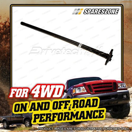 Brand New Rear Axle Shaft Rear for TOYOTA landcruiser VDJ76 VDJ78 VDJ79 ...