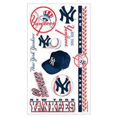 Yankee Tattoos Good Morning Yankee Family ..⚾⚾ Happy Thursday
