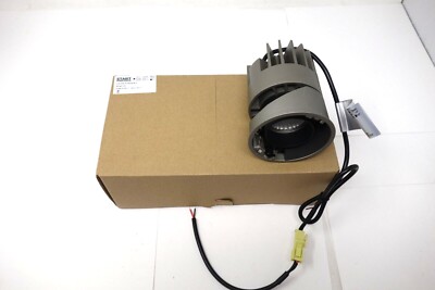 Start Lighting LED Downlight 3000K 40 Degree Beam 13W *NEW* | eBay