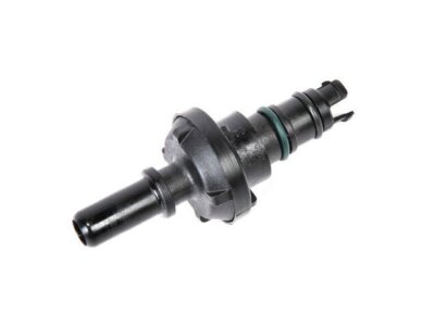 PCV Valve For 2017-2022 Chevy Colorado 3.6L V6 LGZ VIN: N 2018 2019 ...
