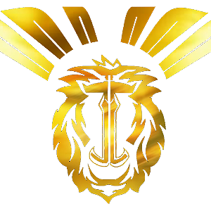 JLINE ARTS GALLERY | eBay UK Stores