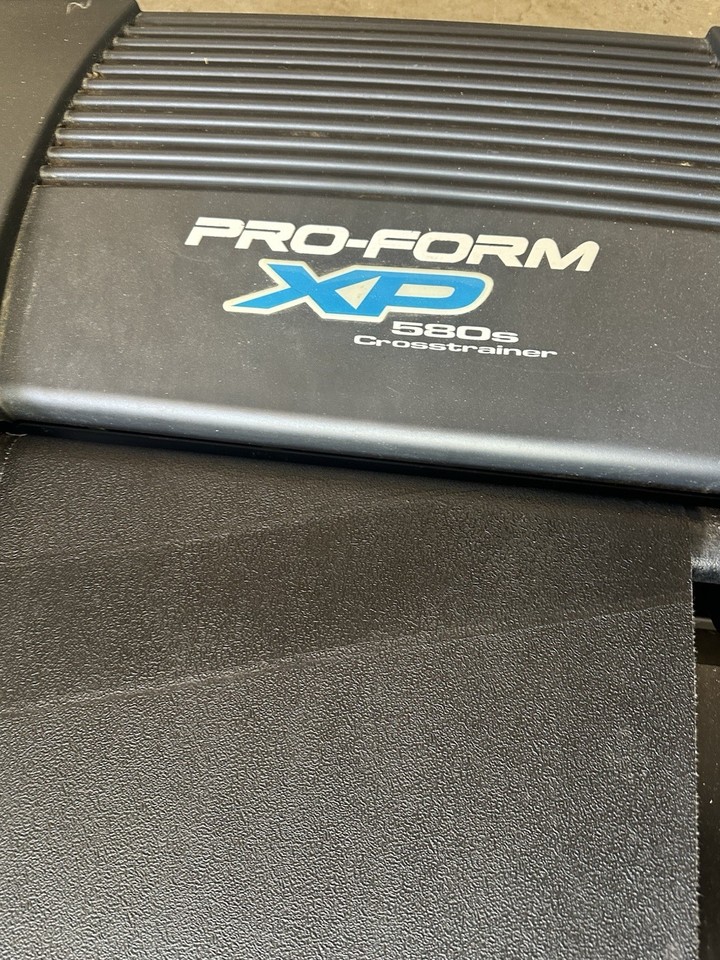 proform treadmill | eBay