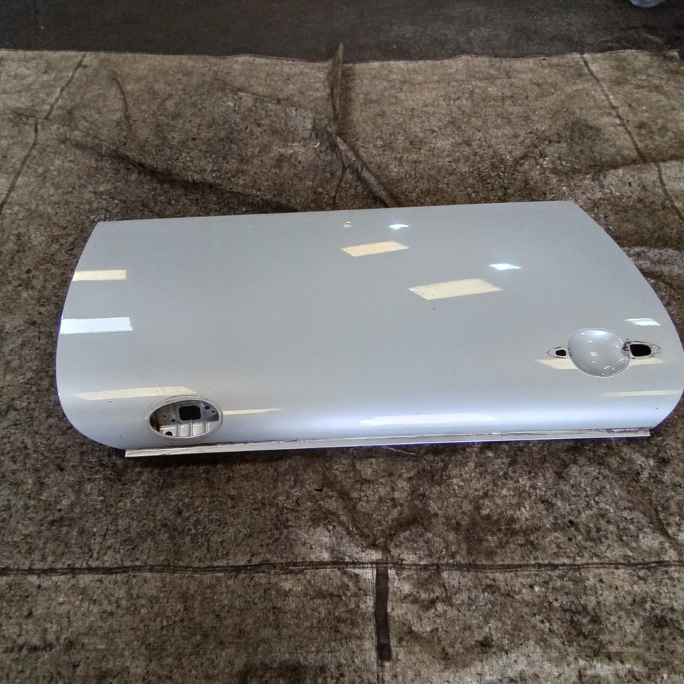 BMW Mini R56/R57/R58/R59 2006-15 Driver/Right/OS Front Door Panel A62/0 ...