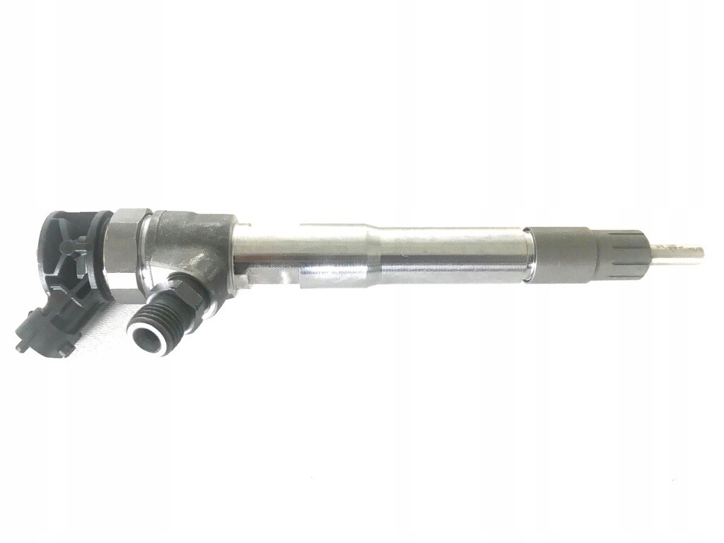 Bosch 0445110939 Fuel Injector Nozzle for sale online | eBay