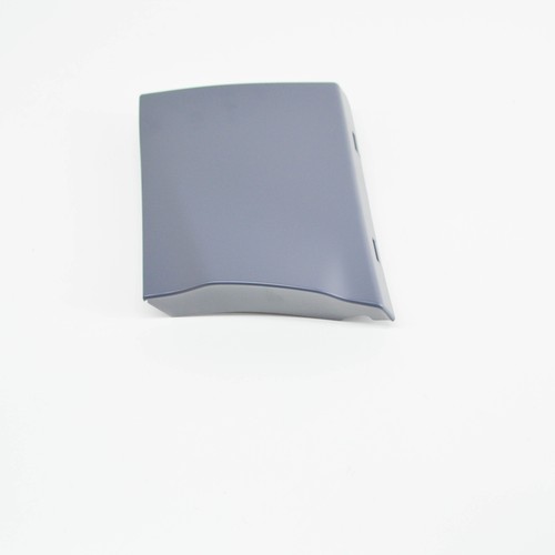 NEW VOLVO XC60 MK2 FRONT RIGHT FENDER MOLDING TRIM 39797833 GENUINE | eBay