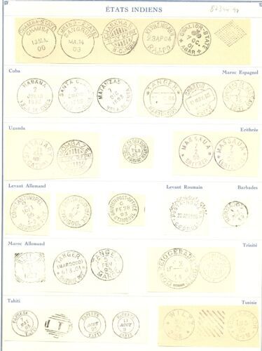 Fake & Reproduction Stamps for sale | eBay