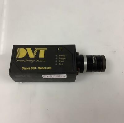 Sensors - Smart Image Sensor