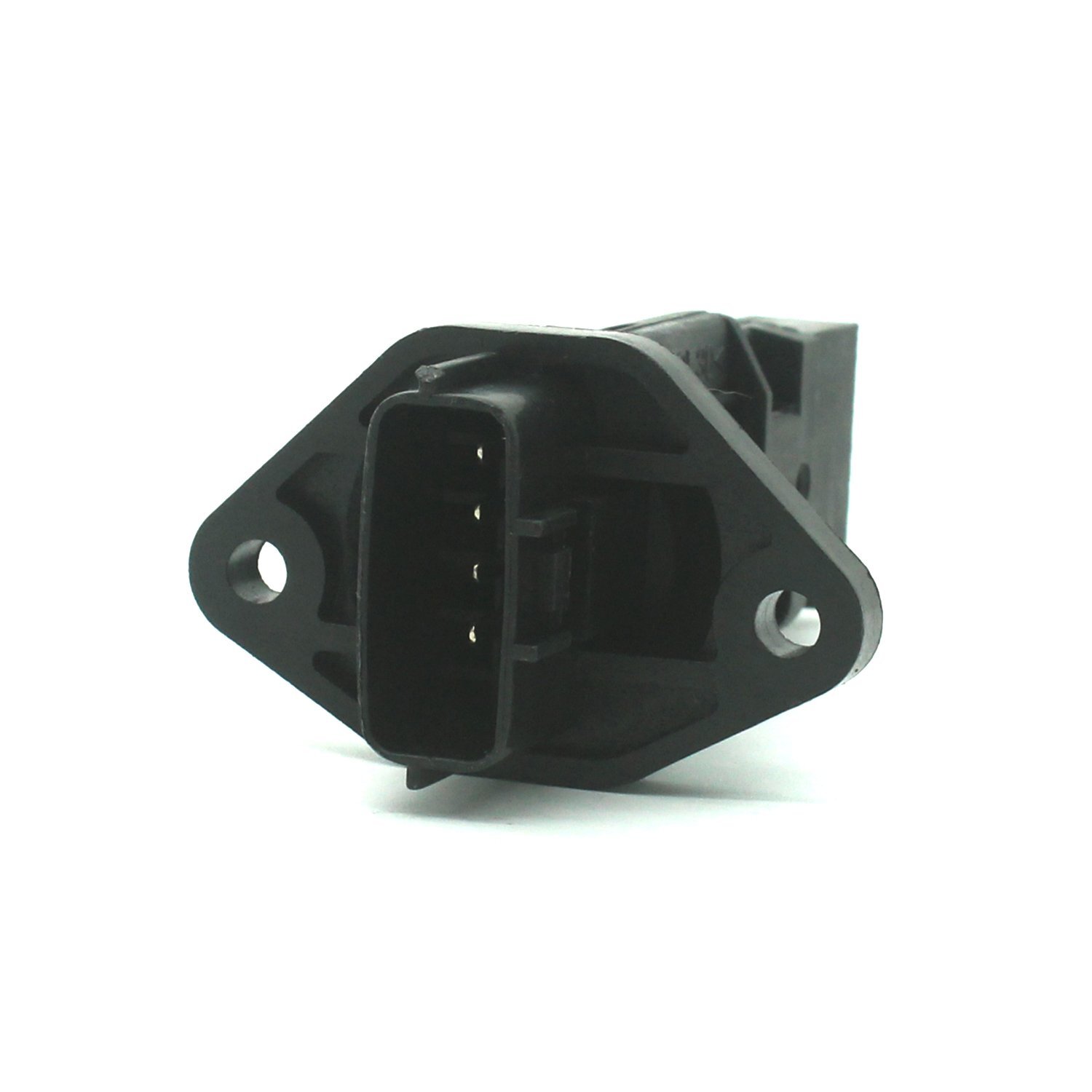 Air Flow Meter Suit Nissan Patrol ZD30DDTI ZDD30DI GU 3.0 2000-2004 ...