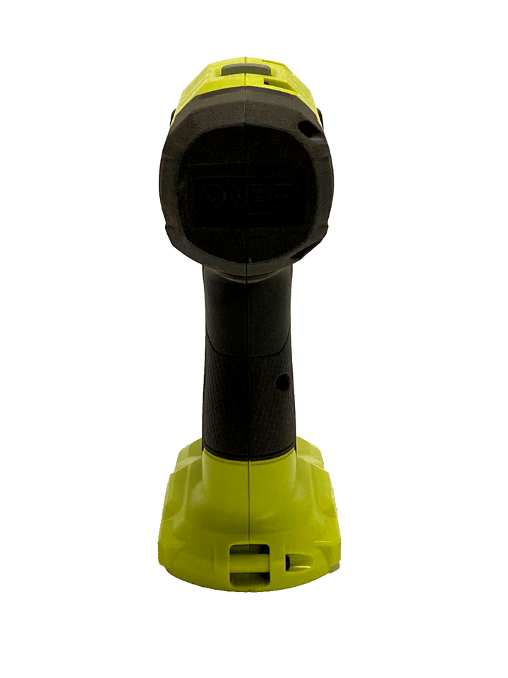 Ryobi One + Drill Driver Tool 18V Cordless Lightweight 1/2 in PCL206 | eBay