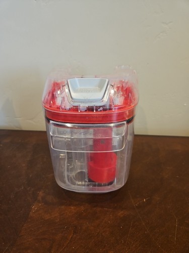 Hoover CleanSlate FH14000 FH14010 FH14020 FH14050 - Dirty Water Tank W ...