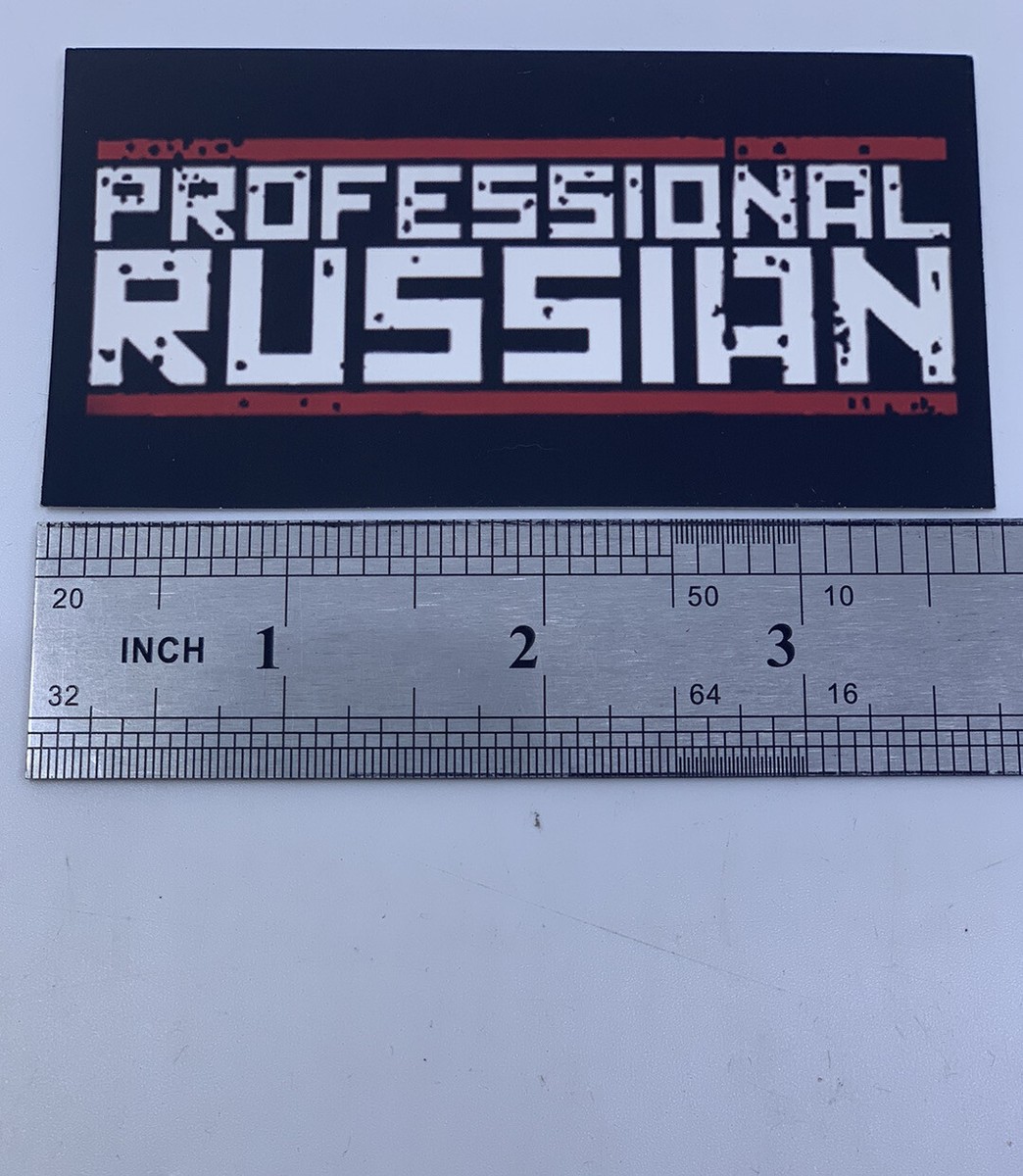 Fpsrussia Logo FPS Russia I Piss Excellence Men's T Shirt