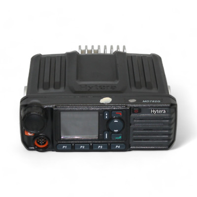 Commercial Radios - Uhf Base Antenna