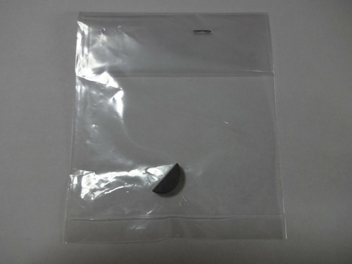 Genuine Nissan Timing Belt Gear Drive Key 00926-51600 F/S | eBay