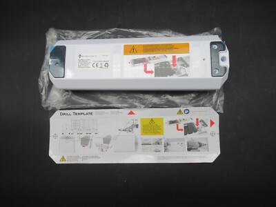 BlackBerry Radar H2 Container L6AITF100-1 BlackBerry Limited Edition ...